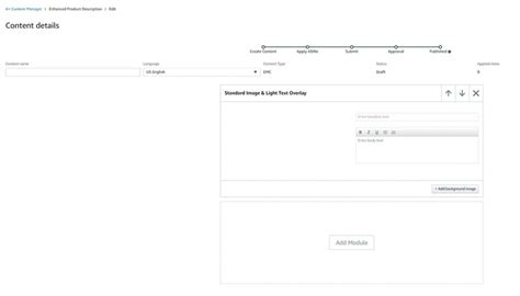 How To Design Kdp A Content That Sells Books Authorimprints Self Publishing Services For