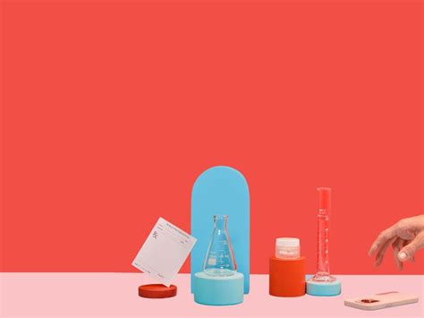 Sti And Std Treatment Online Std Medication Wisp