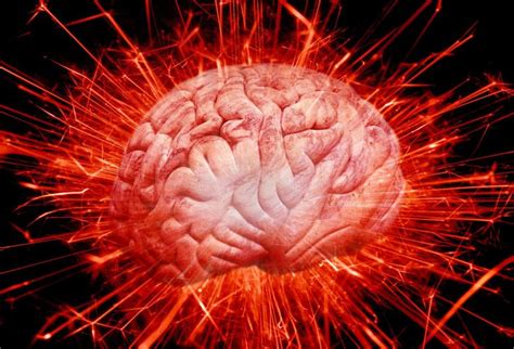 How To Learn Foreign Vocabulary Method 3 Discovery Learning