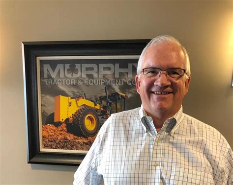 Chad Theesfeld Posted On Linkedin