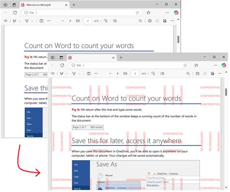 Python Tiling Watermarks 7 Voorbeelden Om Documenten And Afbeeldingen Te