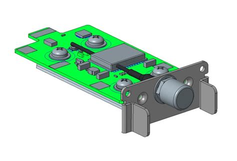 Cisco Catalyst Ir1800 Rugged Series Router Hardware Installation Guide