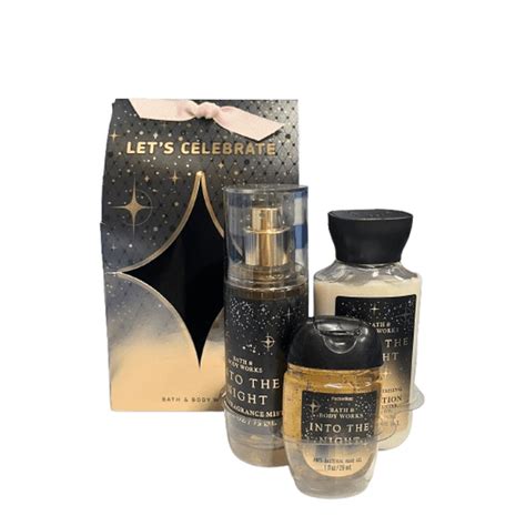 Bath And Body Works Rewards