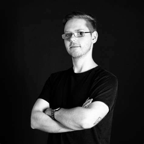 Kristian Helms Netzwerkadministrator Ostwestfalen Lippe It Xing