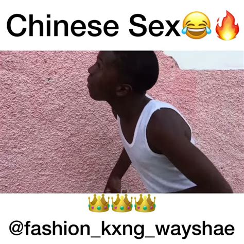 Chinese Edy Skit Youtube