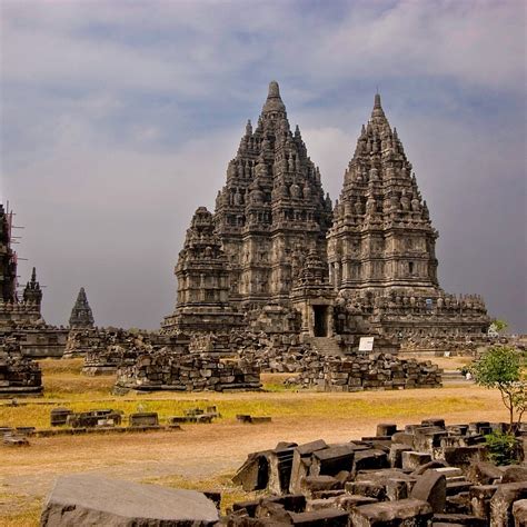 Yogyakarta City Solo Indonesia Address Phone Number Tripadvisor