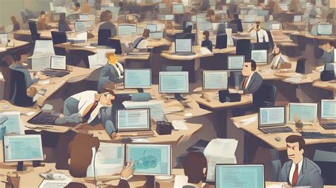 Why Many Cios Fail — And How To Avoid The Same Pitfalls