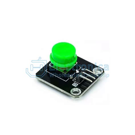 Button Light Touch Switch Module Jh B2b Wholesaleanddropship Online Store