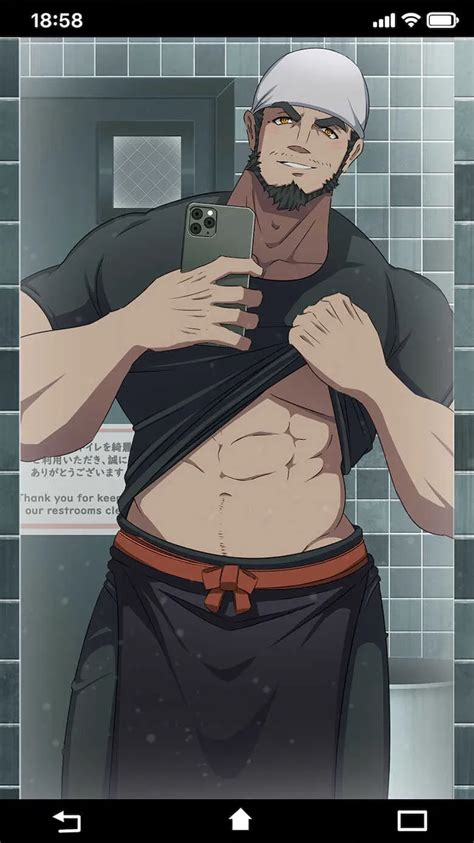 Yuto Uncle In Law Ntr