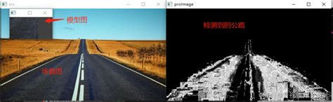 Opencv实现图像反向投影opencv C 相机模型与投影 Csdn博客