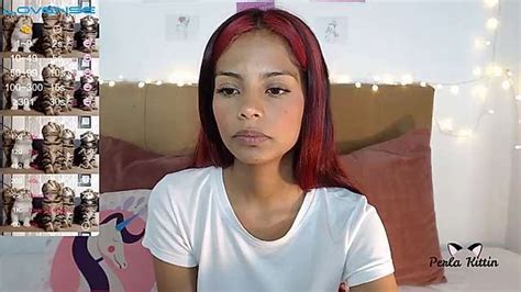 Perlakittin Stripchat Webcam Model Profile And Free Live Sex Show
