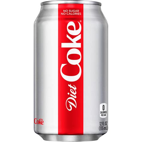 Diet Coke Rebrands With Slimline Cans Creative Bloq