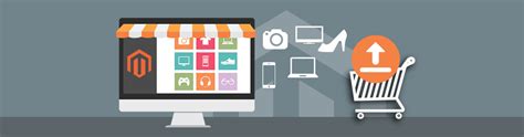 Magento Product Listing What An Expert Can Do For You