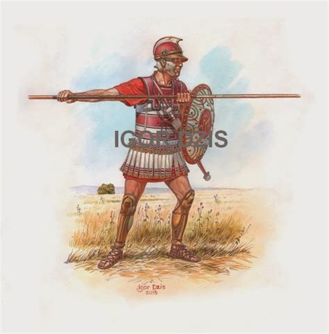 Is Epirus roster final?