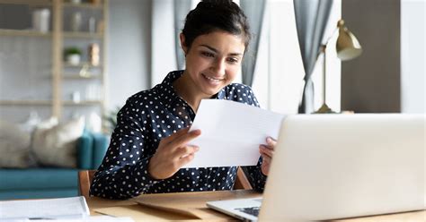 A Step By Step Guide To Correcting And Sending 1099s