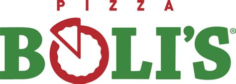 Halal Offerings Pizza Bolis