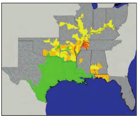 Figure 3 An Experimental Evaluation Of Gar Scale Arrow