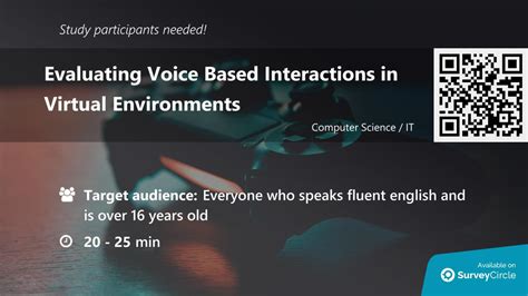 Play A Virtual Guessing Game Rsurveycircle