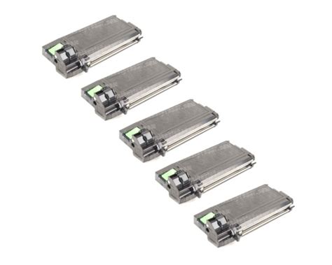 Sharp Al 1642cs Toner Cartridge 6000pages Sharp Al1642cs Toner