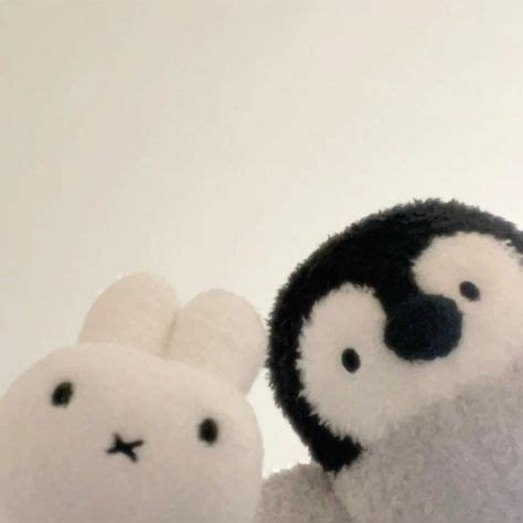 Miffy 8 Pfp By Redst0nem4n