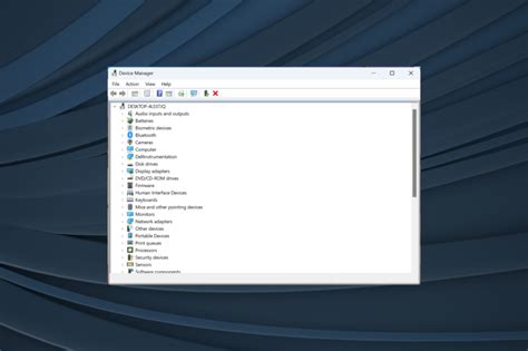 Fix Usb Not Working On Dell Docking Station