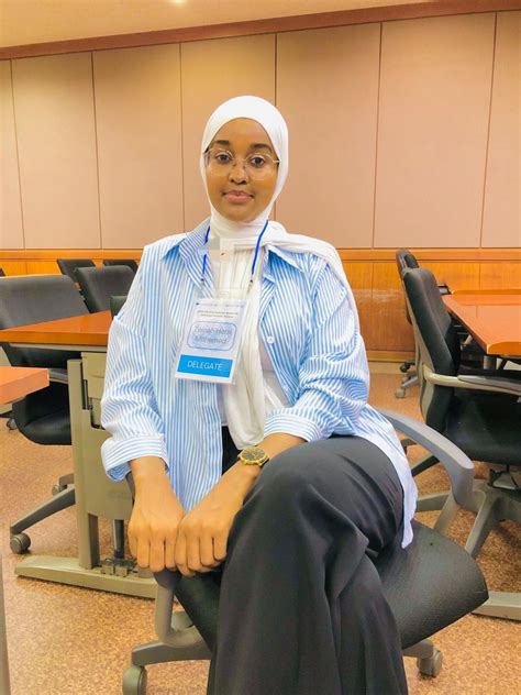 Modelun Humanrights Universalperiodicreview Koreauniversity Humanasia Globalcitizenship