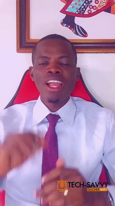 omolara e posted on linkedin