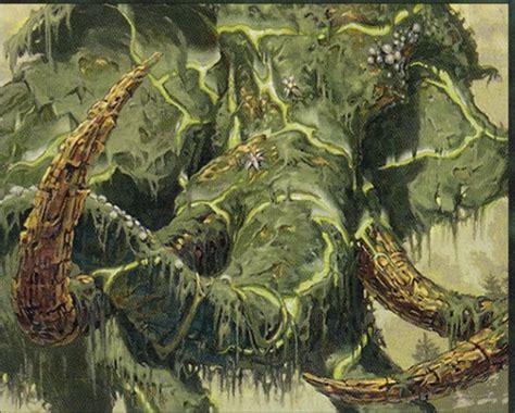 Brawn · Magic Online Theme Decks Td0 A63 · Scryfall Magic The Gathering Search