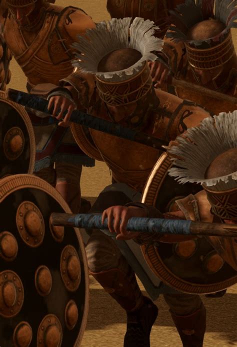 Alekos Papatis Historica Wiki Fandom