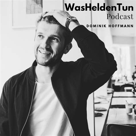 Frank Herkenhoff Gründer Green And The Gent Washeldentun Podcast