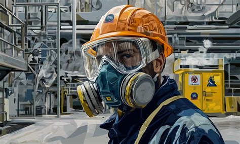 Whats The Assigned Protection Factor Apf Step By Step Guide