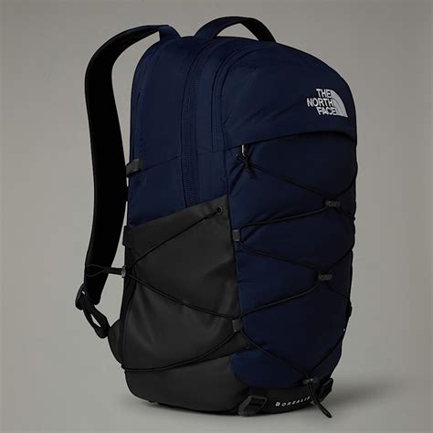 Borealis Backpack The North Face Se