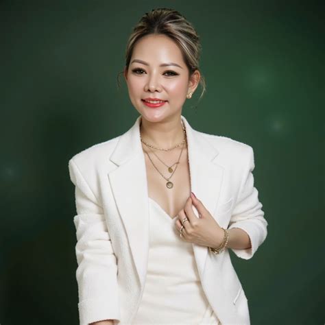 Lisa Kim Loan Vu