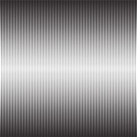 Halftone Rounded Lines Oblique Gradient Background