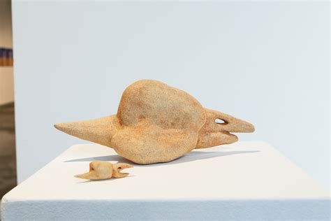 Grace Rogers Ba And Bfa Capstone Exhibition