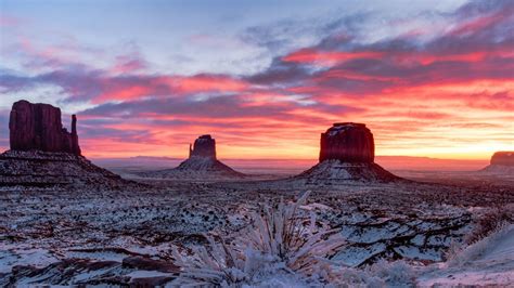 Utah Hd Wallpapers 4k Hd Utah Backgrounds On Wallpaperbat