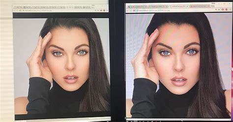 Ips Vs Tn Album On Imgur