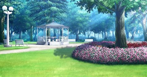 Gacha Bedroom Backgrounds ~ Scenery Backgrounds For Gacha Life