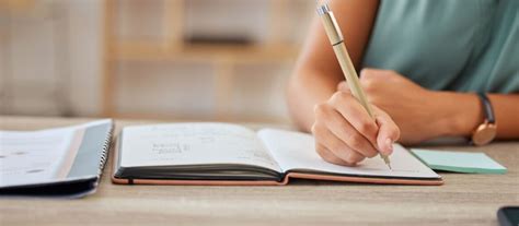 Pv Dag En Sasu Quelles Sont Les Règles