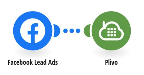Boost Your Marketing With Sms And Facebook Lead Ads 4spot Consulting