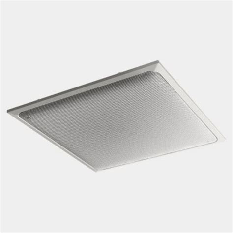 Bosch Modern Ceiling Array Microphone At ₹ 500000 Set In Kalyan Id 2854855376097