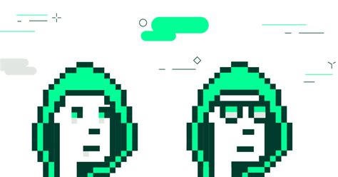 What Are Cryptopunks