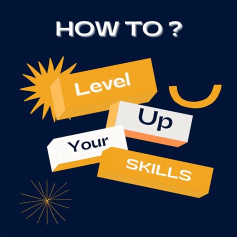 Smartcareers Cyber Cybersecurity Cybersecuritytips Career