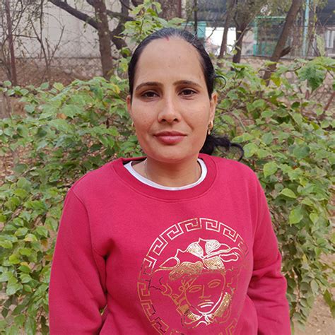 Manisha Devi Swataleem Foundation