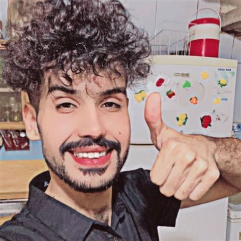 ‎علي فاضل‎ Alif1d • Threads Say More