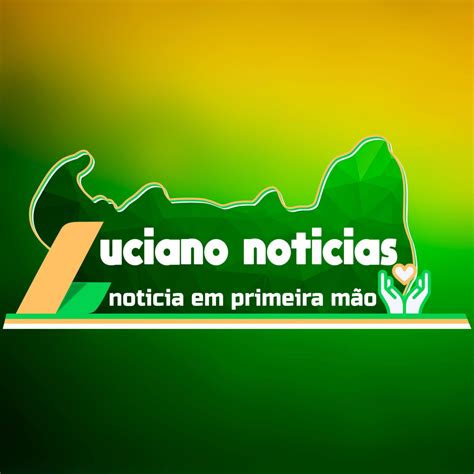 Blog Nota De Pesar É Com Imenso Pesar Que Comunicamos O Falecimento