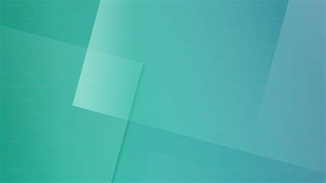 정사각형이 있는 파란색과 녹색 추상 배경 사진 Unsplash의 벽지 이미지 정사각형이 있는 파란색과 녹색 추상 배경 사진 Unsplash의 벽지 이미지