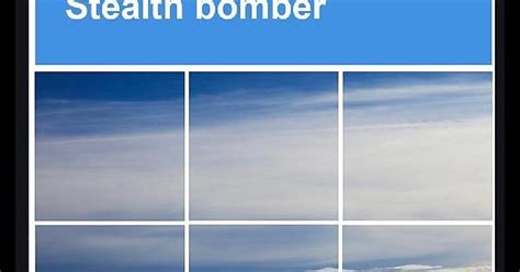 Raf Luton Album On Imgur