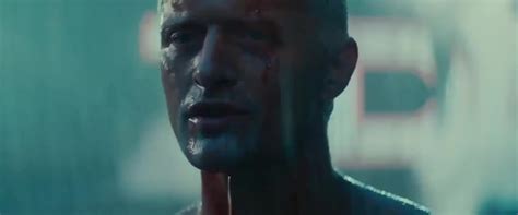 Yarn Tears Blade Runner Video Clips By Quotes 42644138 紗