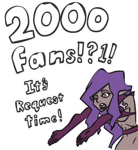 Request Time By Eggplants Hentai Foundry
